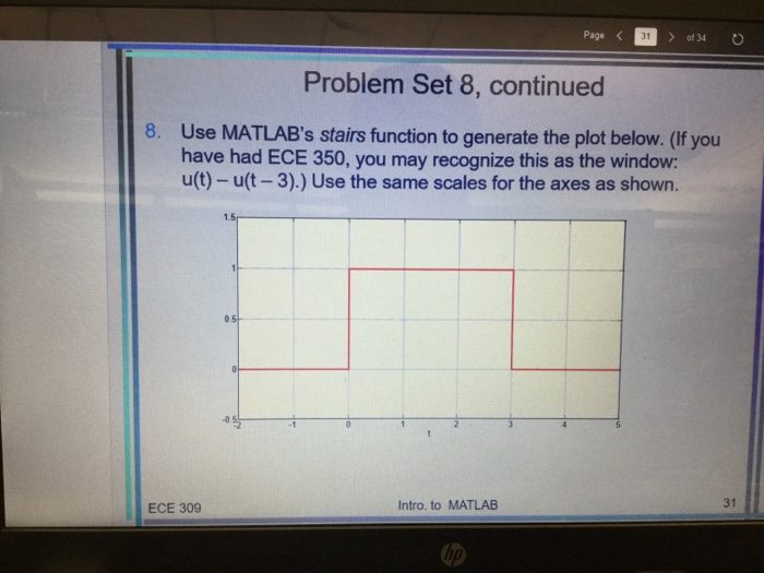 Solved Page
