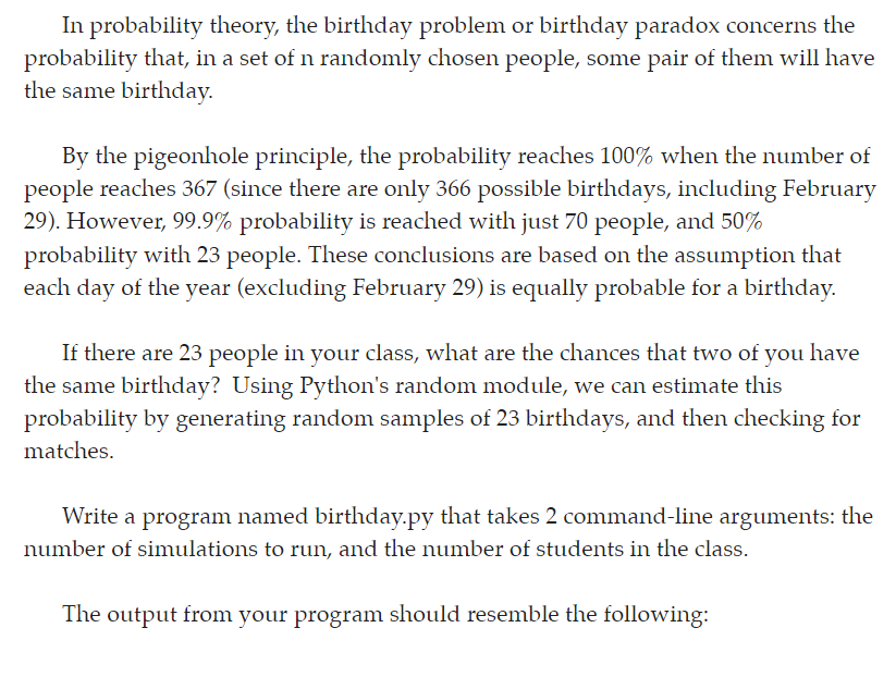Solved Can someone please help me correct this code? I keep | Chegg.com