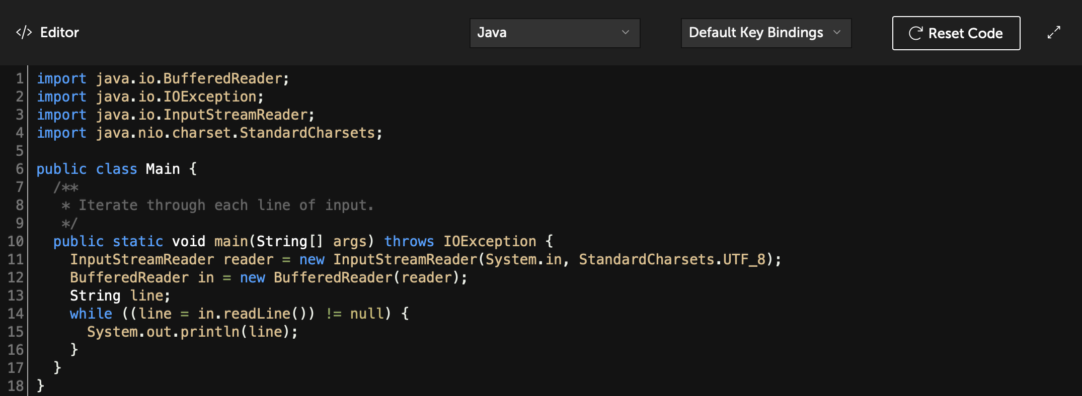 Solved Bit Positions Programming challenge description: | Chegg.com