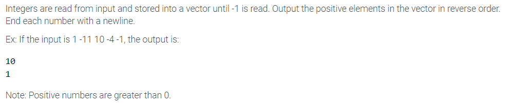 Solved base code provided please solve in CPP: #include | Chegg.com