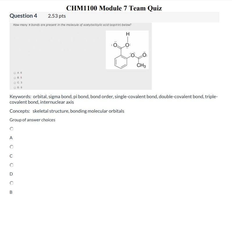 Solved Initial Posting Copied or provided screen capture of | Chegg.com