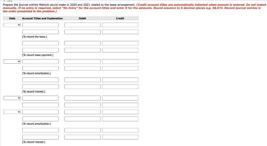 Solved Problem 21-06 (Part Level Submission) Whispering | Chegg.com