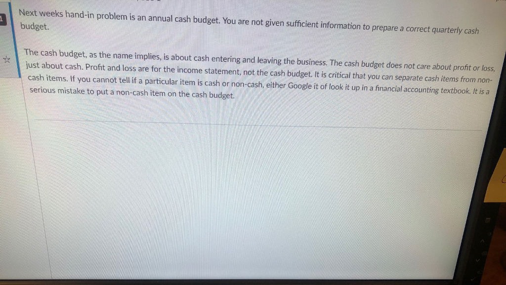 Solved Format Painter Clipboard Alignmer Font A4 Lesson 9b | Chegg.com