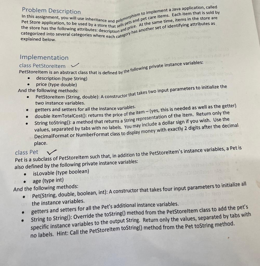 Solved I need help finishing this code. I will be attaching | Chegg.com