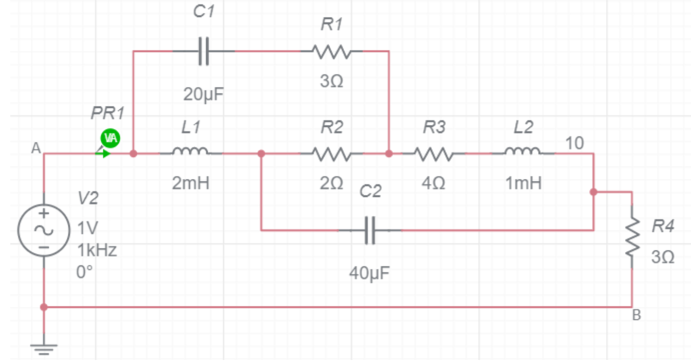Solved Answer the following questions Construct an | Chegg.com