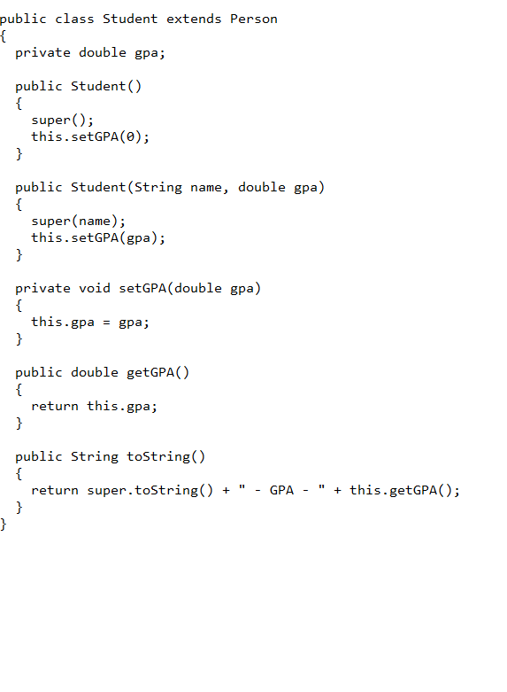 Solved Main topics: Composition - Aggregation Inheritance | Chegg.com