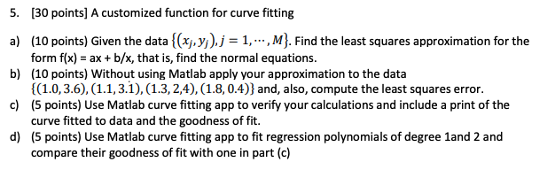 Solved Help me answer this question. Thanks a lot. Please | Chegg.com