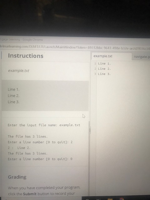 Solved age Learning - Google Chrome | Chegg.com