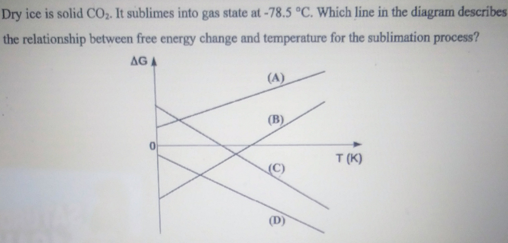 Solved Please explain why the answer is what it is and | Chegg.com