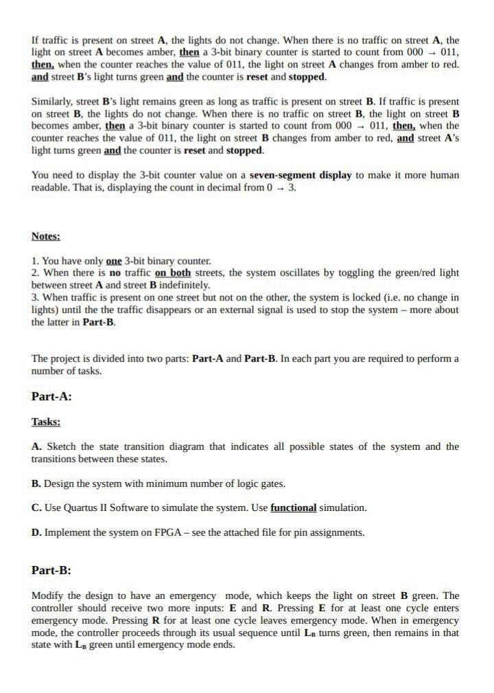 Solved Welcome I need help with a lab logic project I want | Chegg.com