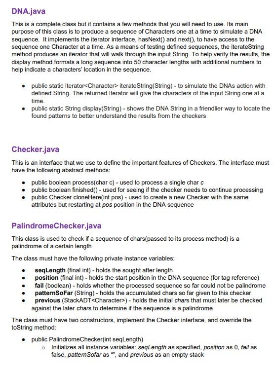 All methods solved the please. There is to much | Chegg.com