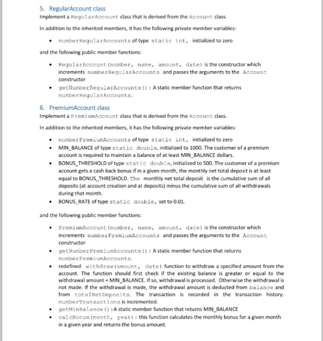Solved This homework assignment gives you the opportunity to | Chegg.com