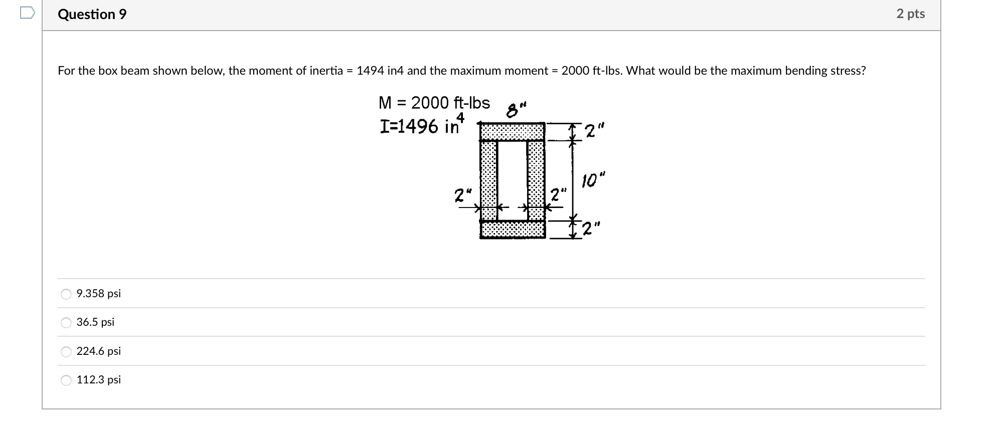 solved-question-1-2-pts-what-does-c-stand-for-in-the-chegg