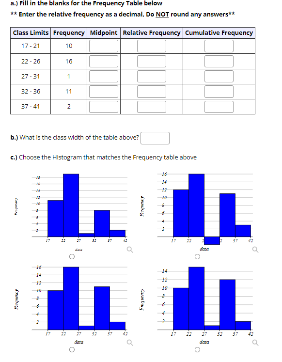 Solved Please show all work | Chegg.com Solved Please show all work | Chegg.com