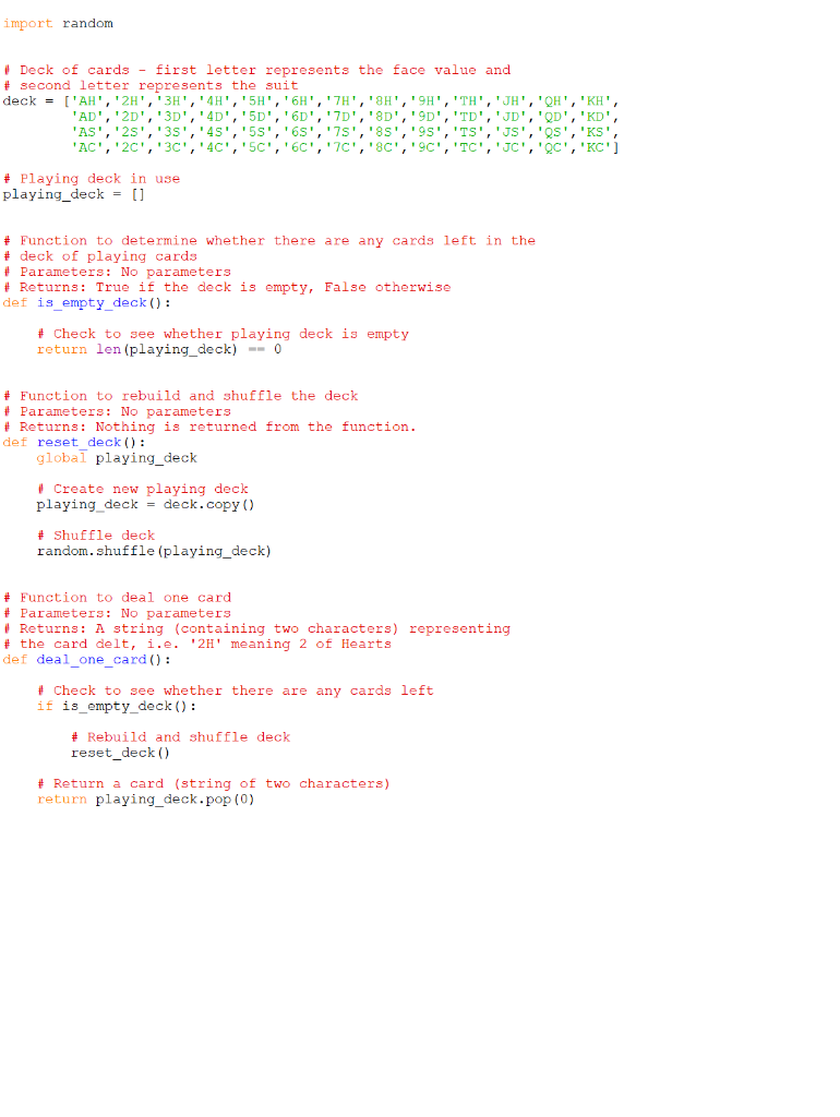 Solved hello, using python... I need to count how many games | Chegg.com