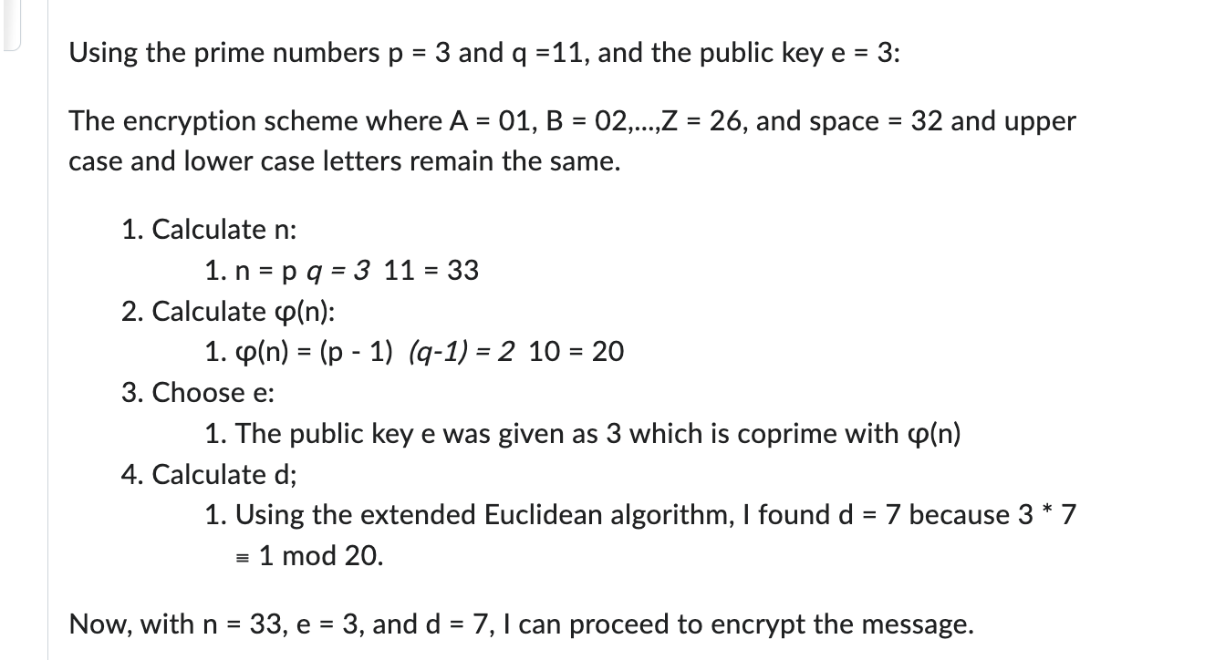 Solved For some reason I am having a difficult time | Chegg.com