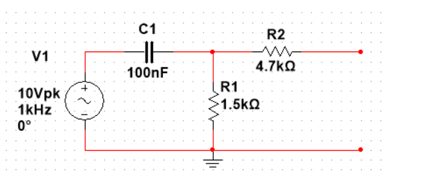 Solved Calculate Norton Current in polar cordinates | Chegg.com Solved Calculate Norton Current in polar cordinates | Chegg.com