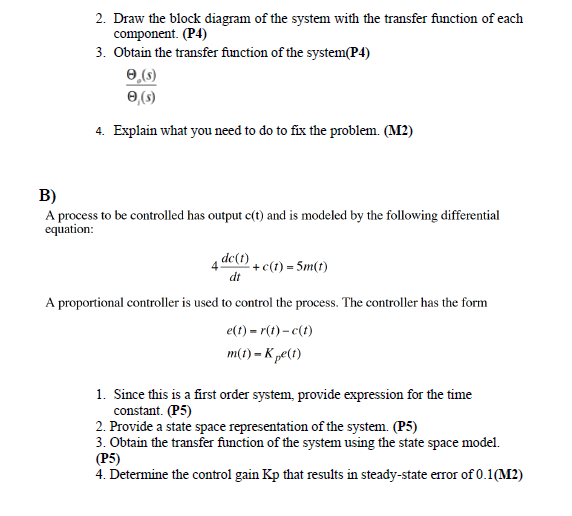 Solved Unit Learning Outcomes LO2: Apply fundamental ideas | Chegg.com
