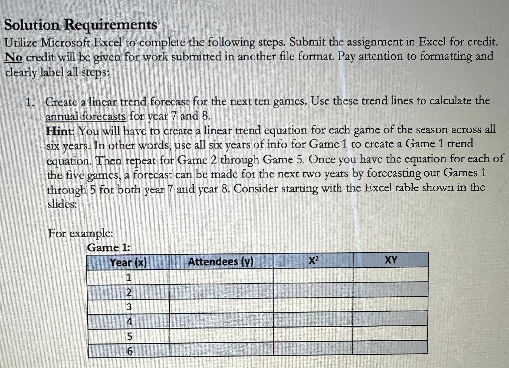 Southwestern University (SWU), a large state college | Chegg.com