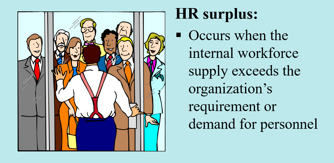 [Solved]: Discuss some ways you can predict the demand and s