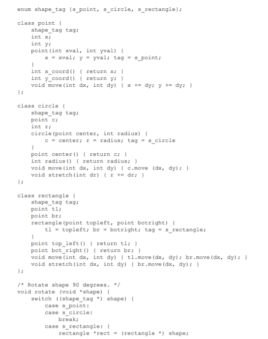 Solved Could someone answer b and c? Thanks! With | Chegg.com