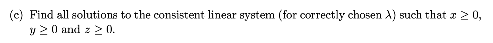 Solved Consider the following flow diagram where the flow | Chegg.com