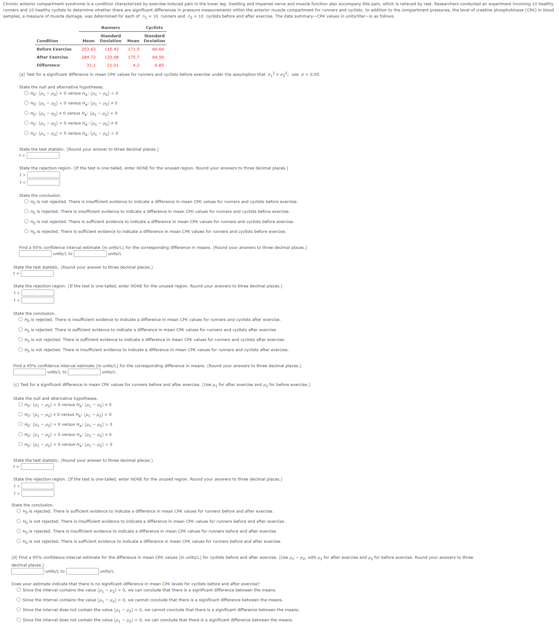 Solved Help please | Chegg.com Solved Help please | Chegg.com