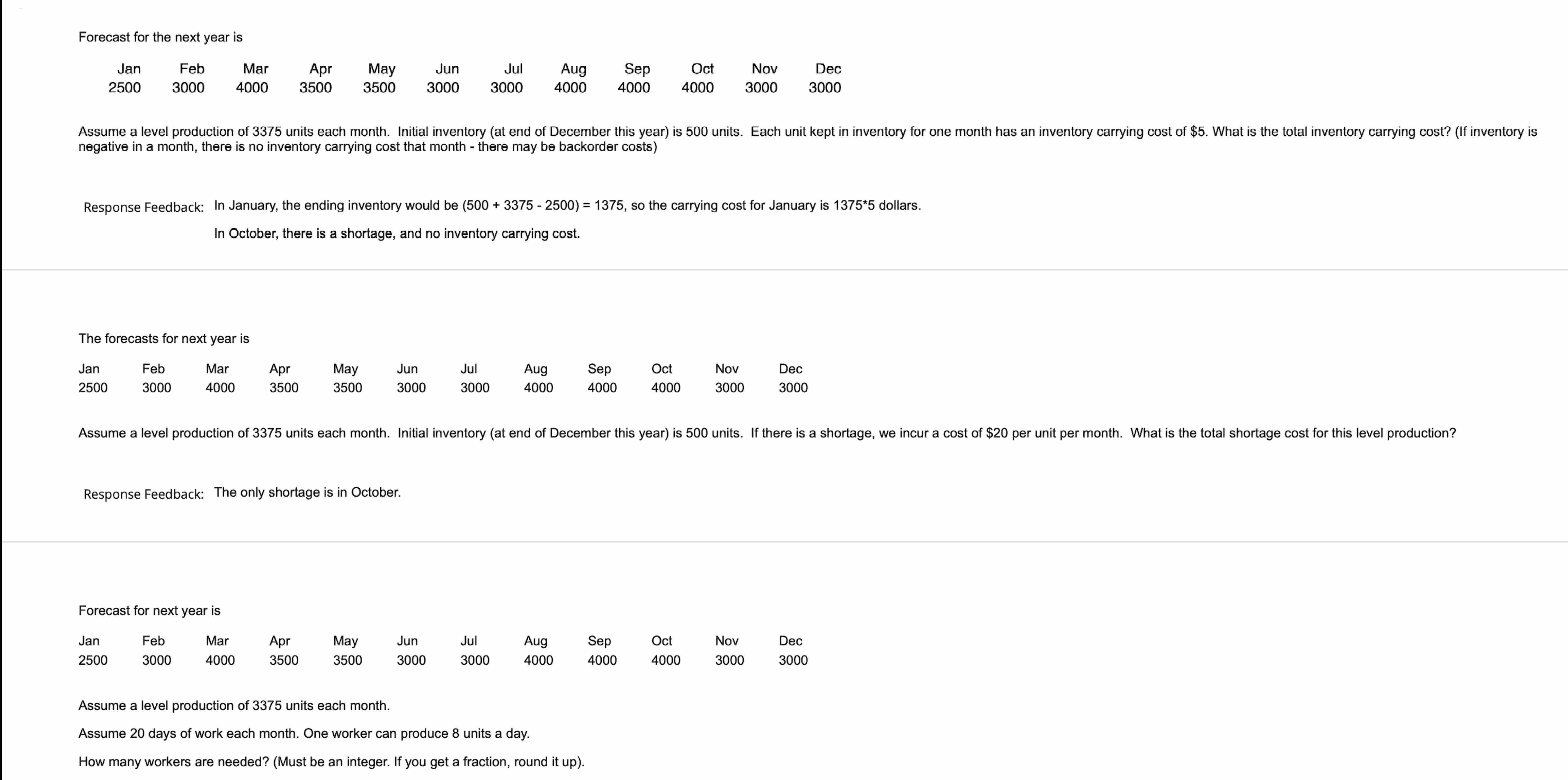 Solved Please review image | Chegg.com