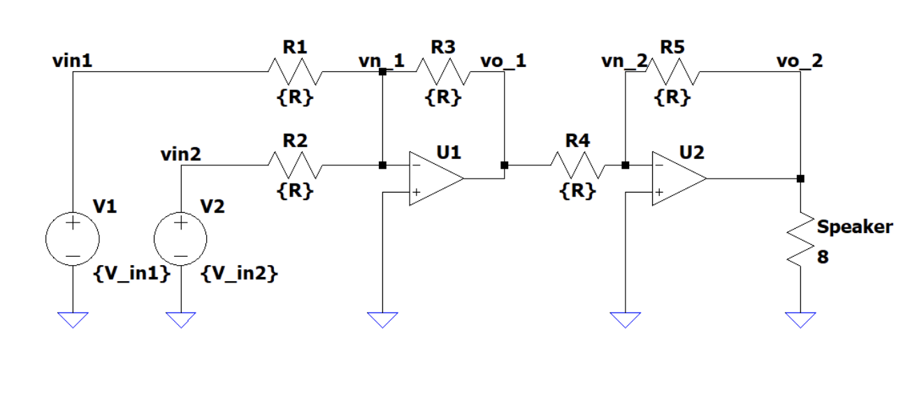 Solved a) [5 pts] To deconstruct this problem, start by | Chegg.com
