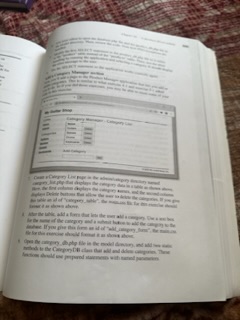 I what code is the best for steps 5 to 17 on PHP? On | Chegg.com