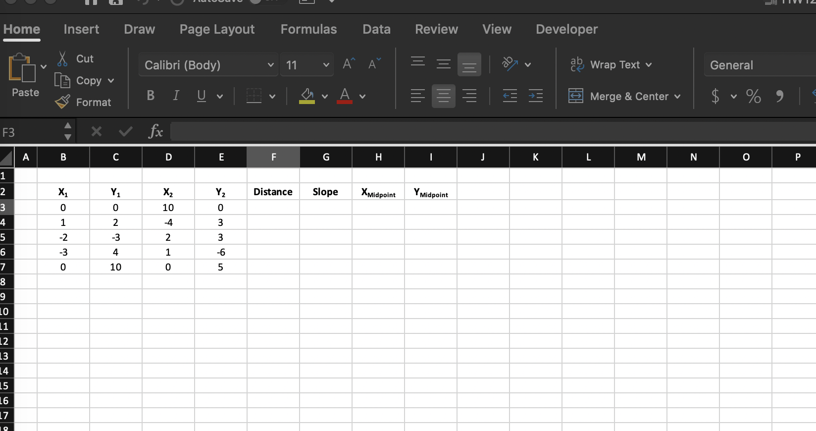 Solved Objective To Gain Experience Working With Arrays And