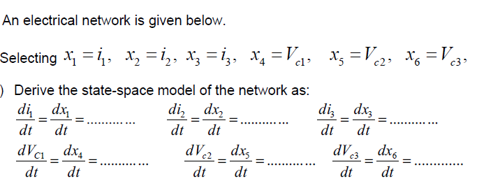 b- Using ODE23 write a MATLAB code (file) to solve | Chegg.com