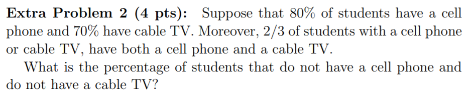 Solved Discrete Math 1: Please explain and prove each step | Chegg.com