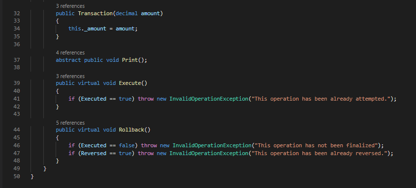 Solved Hi. Can someone please make a UML class diagram for | Chegg.com