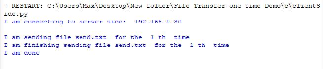 Solved Python Programming Help Hello, I need help modifying | Chegg.com