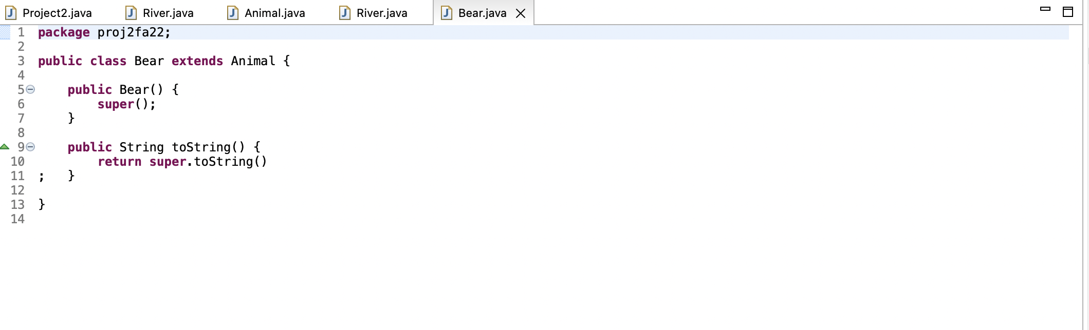 Hello, Please help me fix this problem, Thank you. | Chegg.com