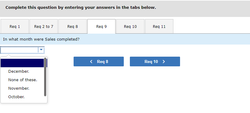 Chapter 4 Check Your Progress Open your QuickBooks | Chegg.com