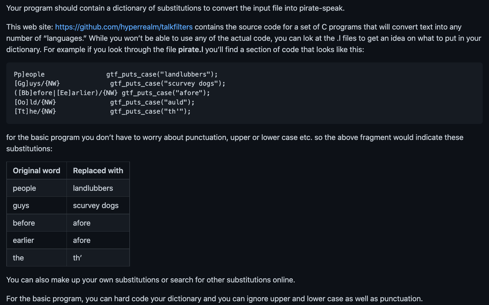 Solved The code is python, follow all these directions, make | Chegg.com