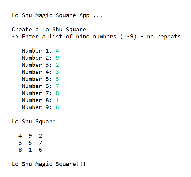 Solved Java Java Can You Guys Write It In A Java Code And 