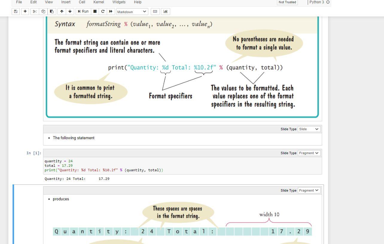 Solved Explain it more for me I do not understand the code | Chegg.com