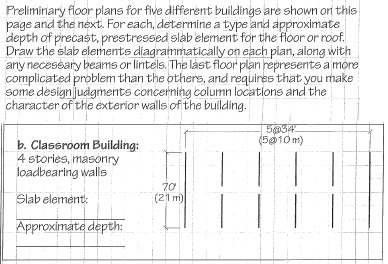 PLEASE FOLLOW DIRECTIONS AS INDICATED. | Chegg.com