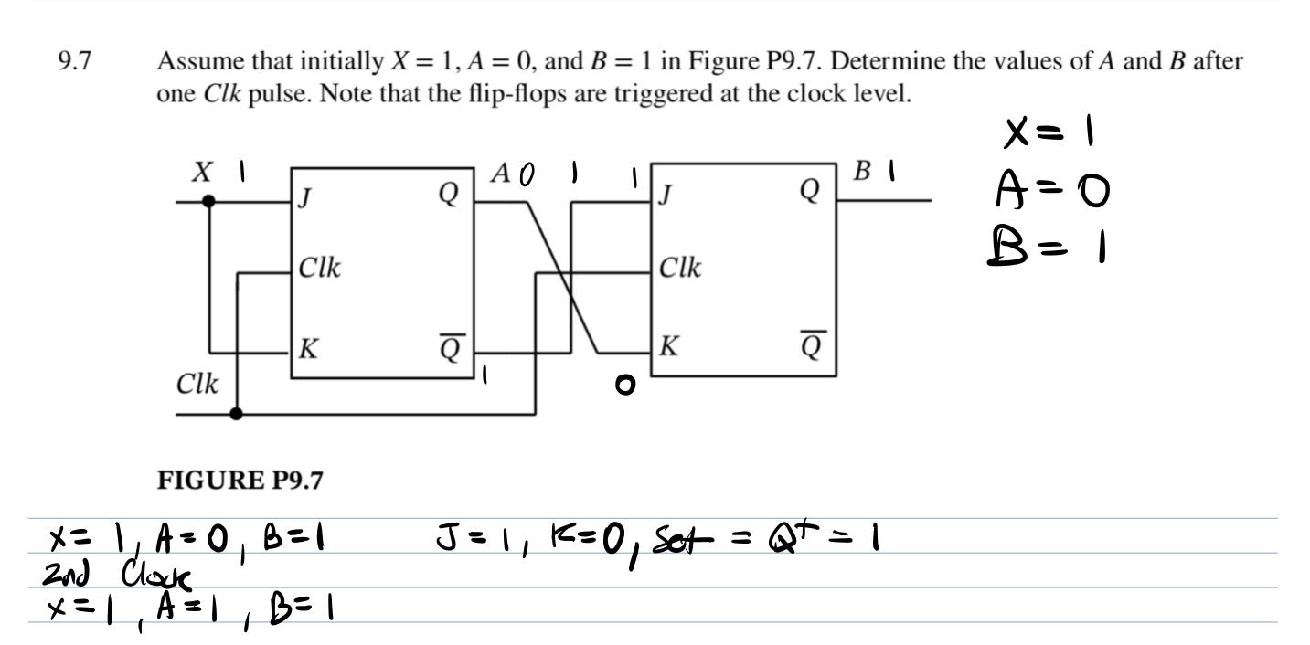 Solved Hi I was wondering do you know why this is wrong? How | Chegg.com