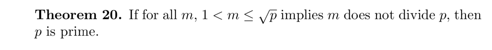 Solved Theorem 27. If n is a multiple of 3, then either n is | Chegg.com
