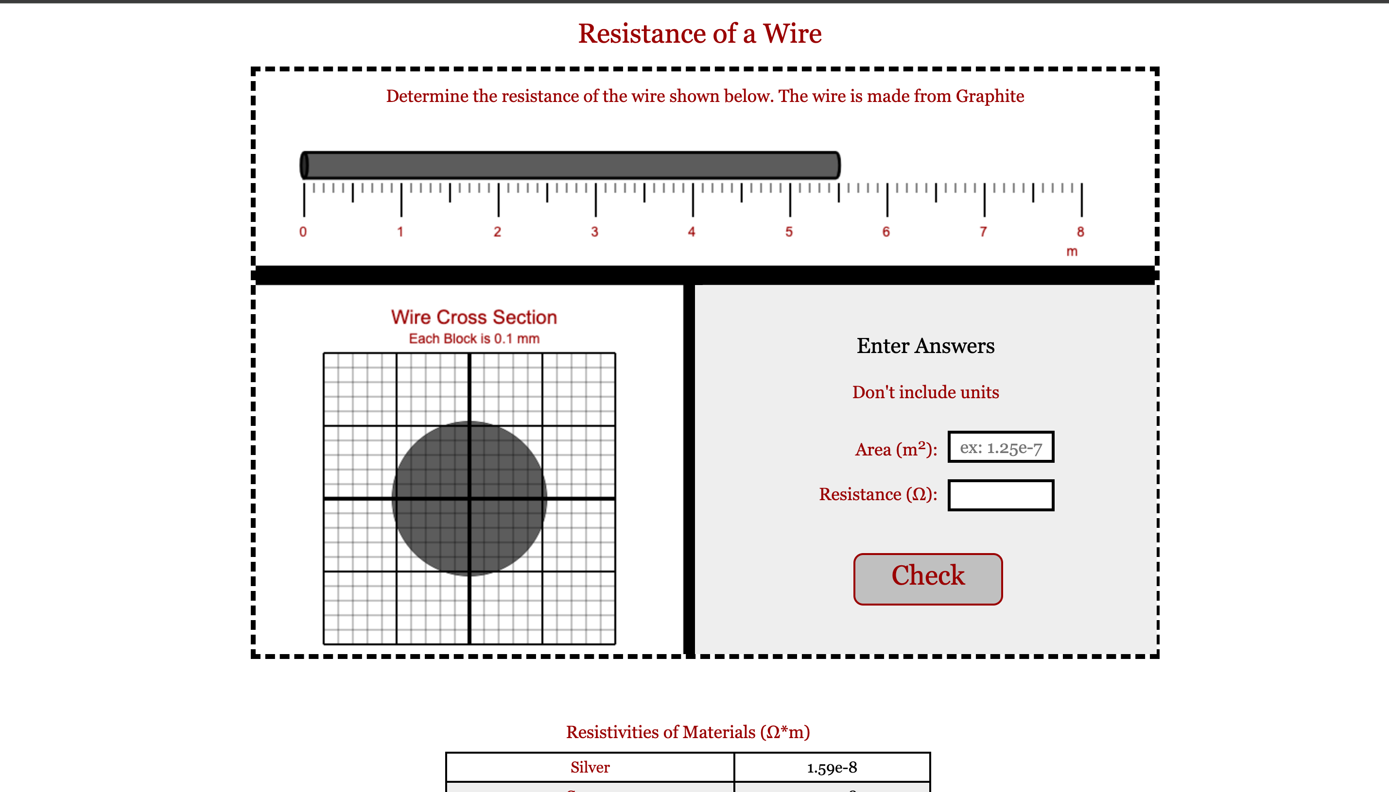 Solved Please provide step by ﻿step how to ﻿solve this | Chegg.com