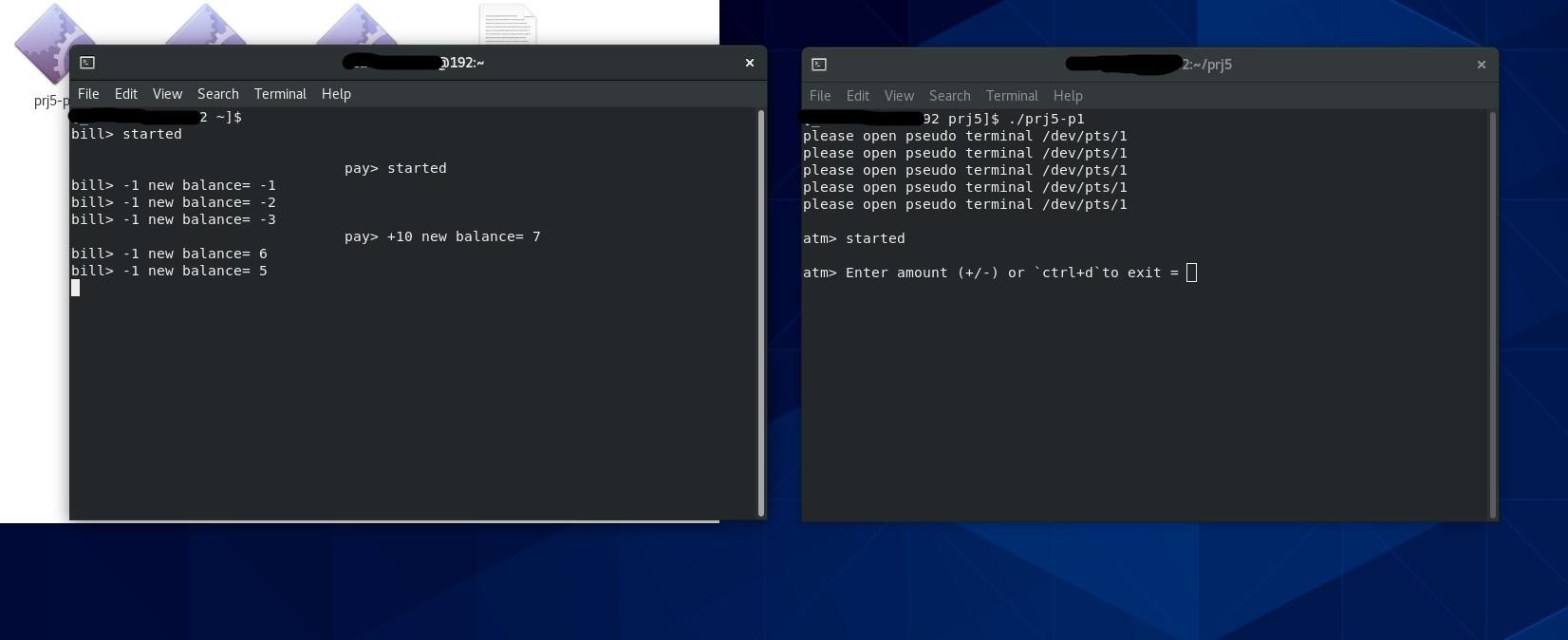 B.3 Implementation Guidelines for Step 1 | Chegg.com