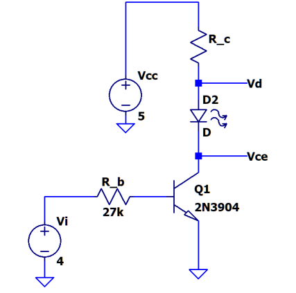 Solved Please use LTspice for the simulations to answer | Chegg.com