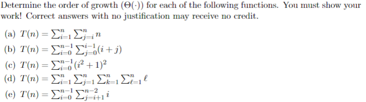 Solved Please do question C. | Chegg.com