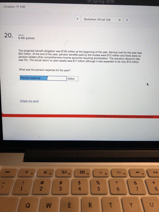 Solved I’m stuck on these problems and they are due in 1 | Chegg.com