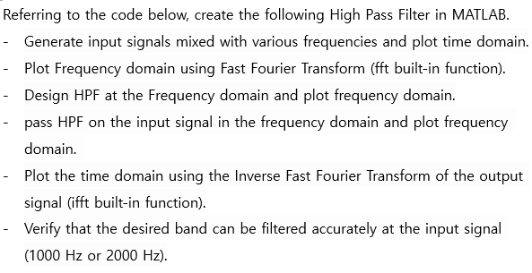 Referring to the code below, create the following | Chegg.com