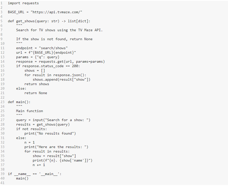 In the first version, when you search for your | Chegg.com